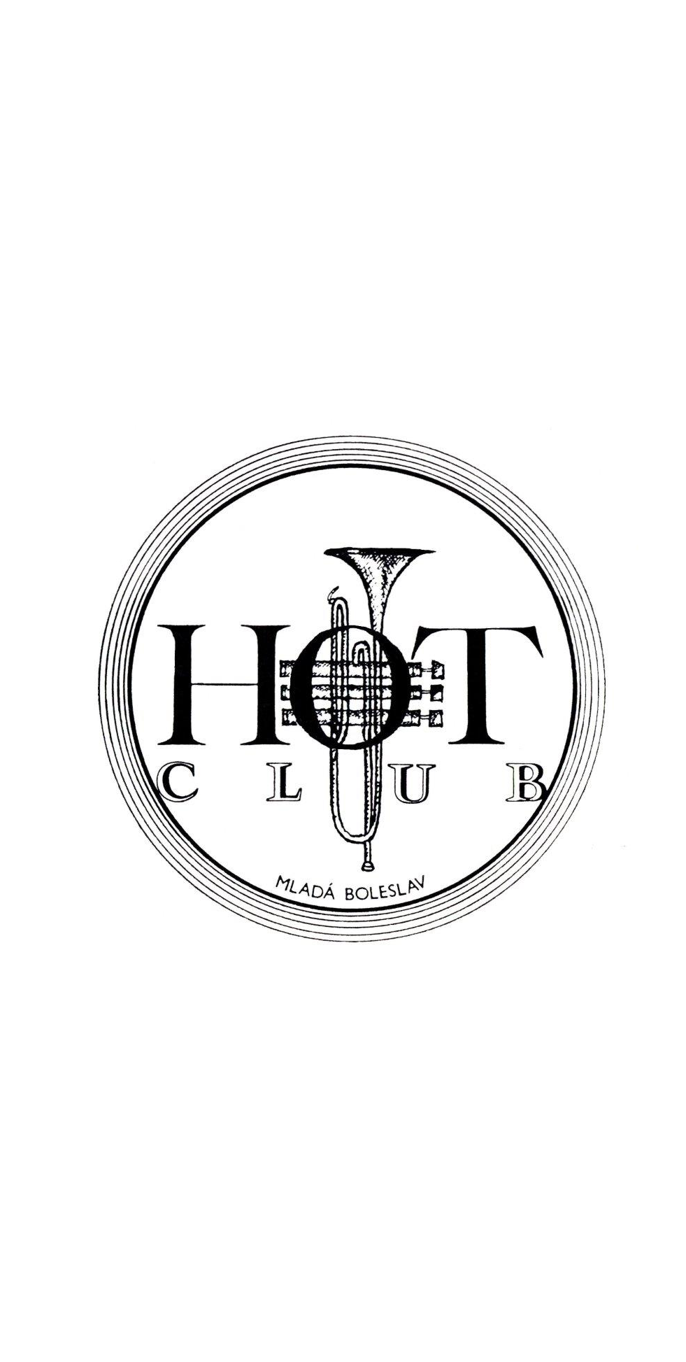 Hot Club: Máme to rádi HOT! | Museum.skoda-auto.cz